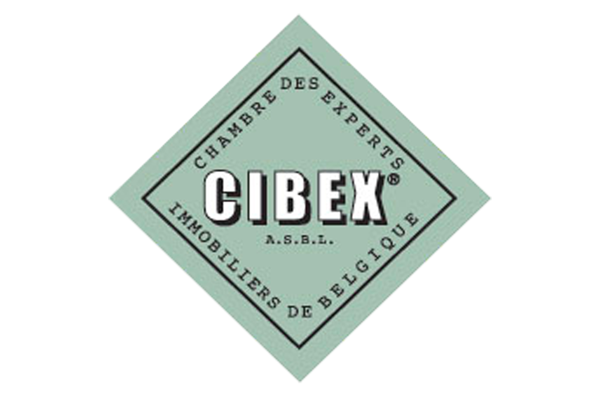 Febex – De Federatie van Belgische Expertenverenigingen