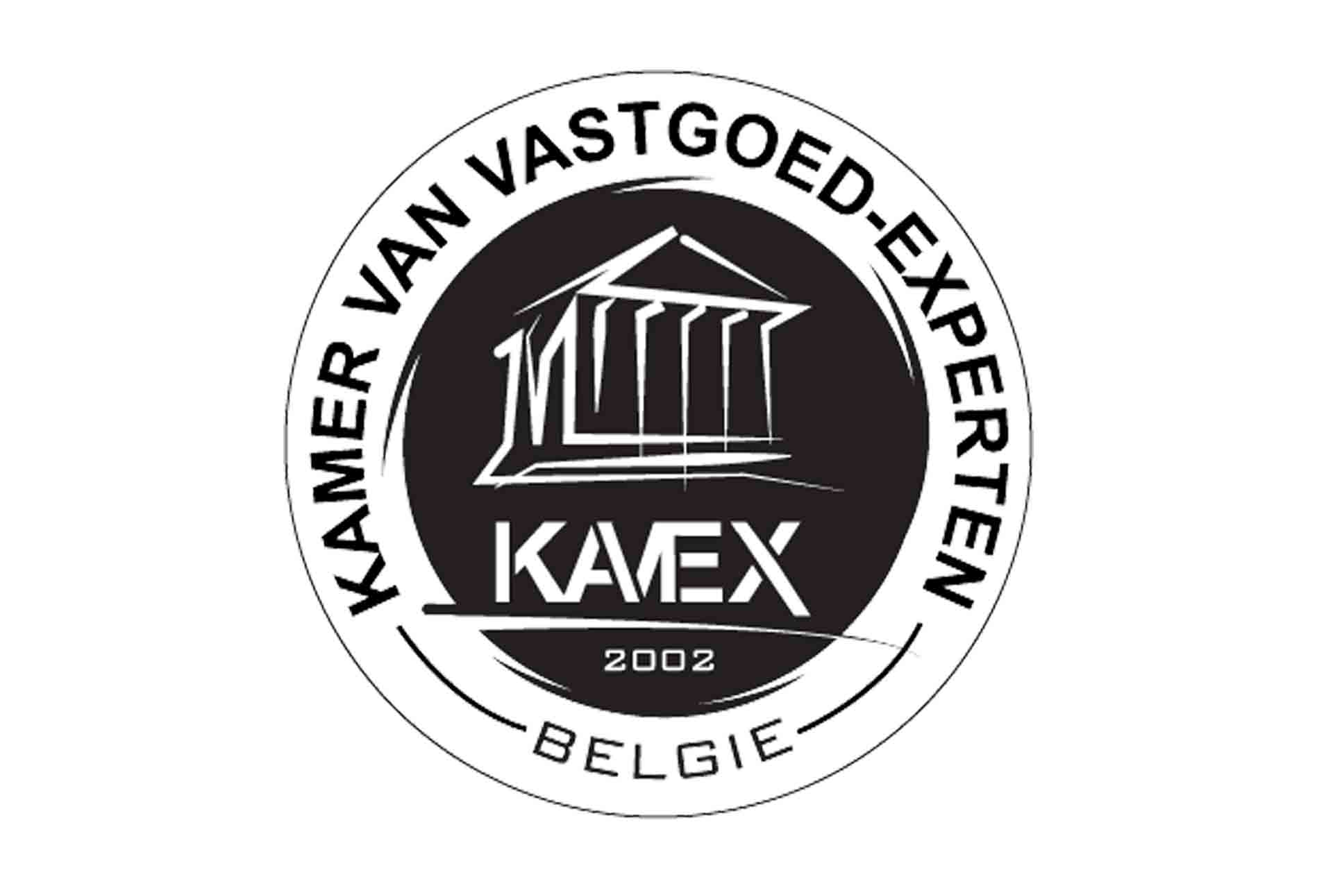 Febex – De Federatie van Belgische Expertenverenigingen