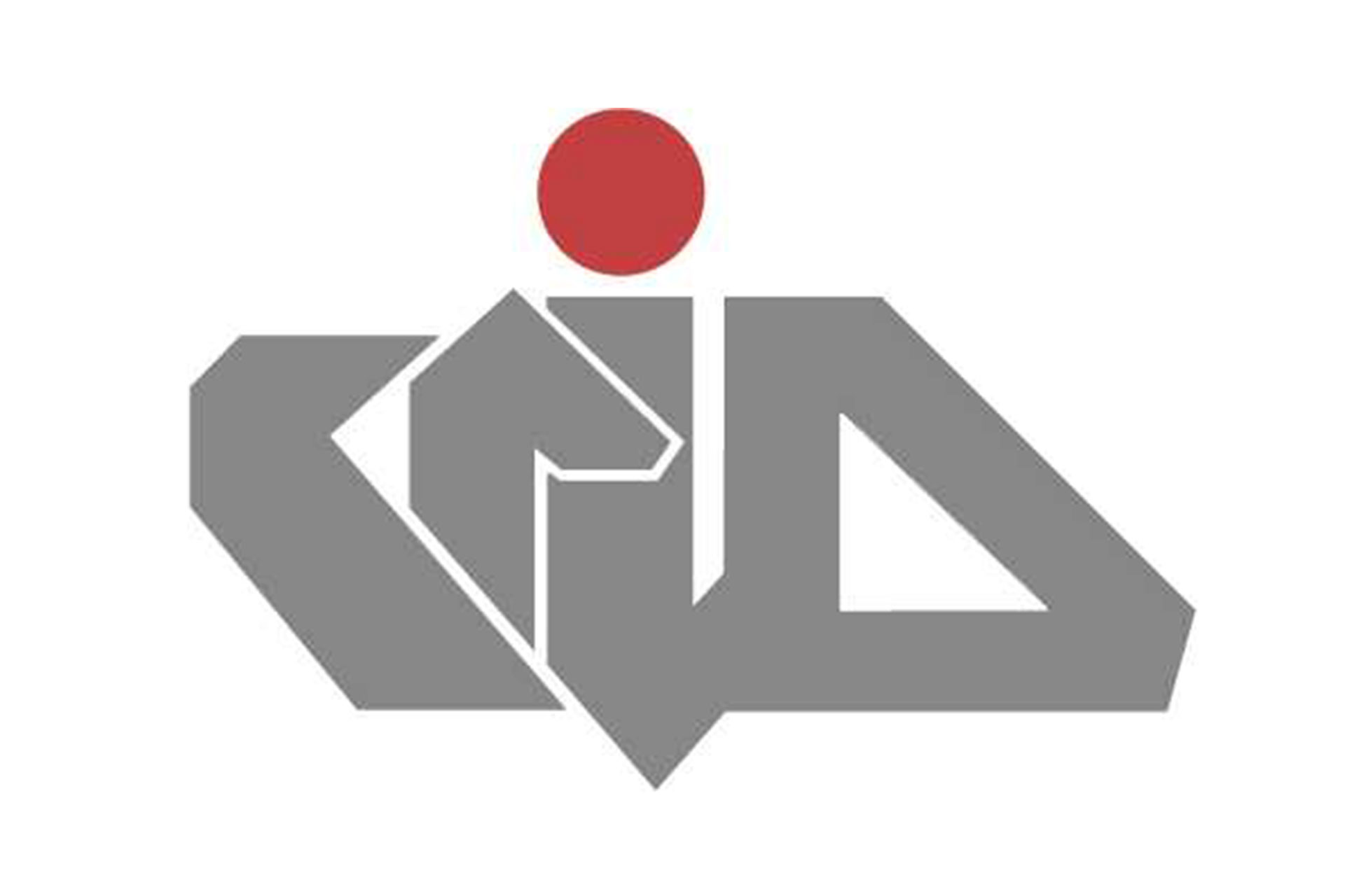 Febex – De Federatie van Belgische Expertenverenigingen